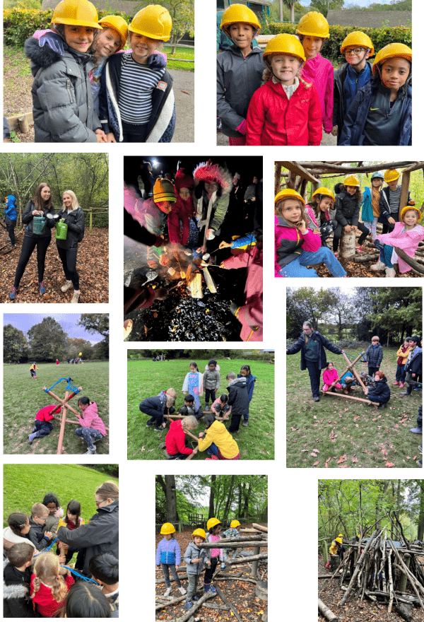 Sayers Croft Gallery | BeDifferent federation