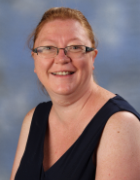 Office Team | BeDifferent federation